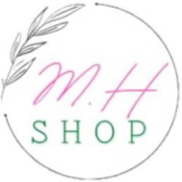 MH-STORE, Online Shop | Shopee Malaysia