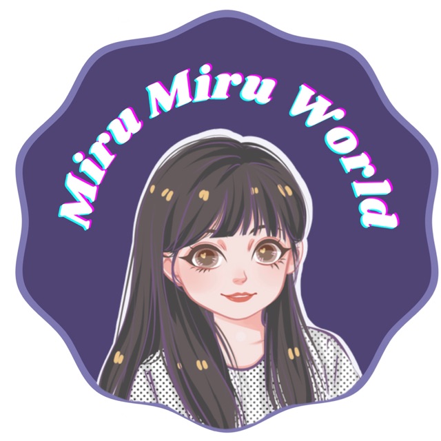 MiruClayWorld, Online Shop | Shopee Malaysia