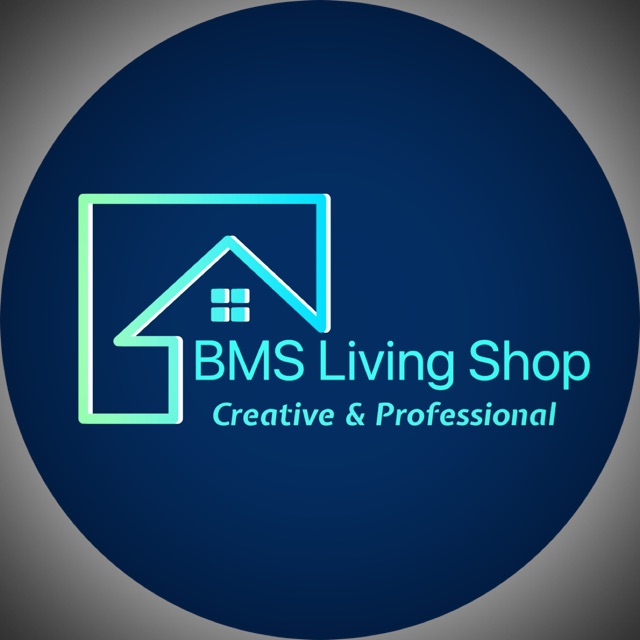 BMS Living Shop, Online Shop | Shopee Malaysia