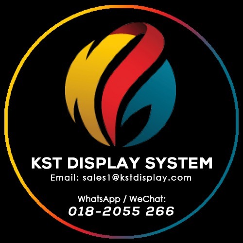kstdisplay, Online Shop | Shopee Malaysia