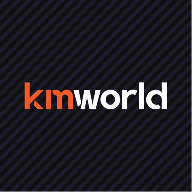 Kmworld Printing & Advertising, Online Shop | Shopee Malaysia