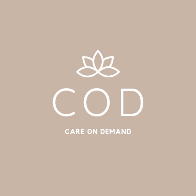 careondemand, Online Shop | Shopee Malaysia