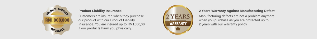 Delighto Official Store, Online Shop | Shopee Malaysia