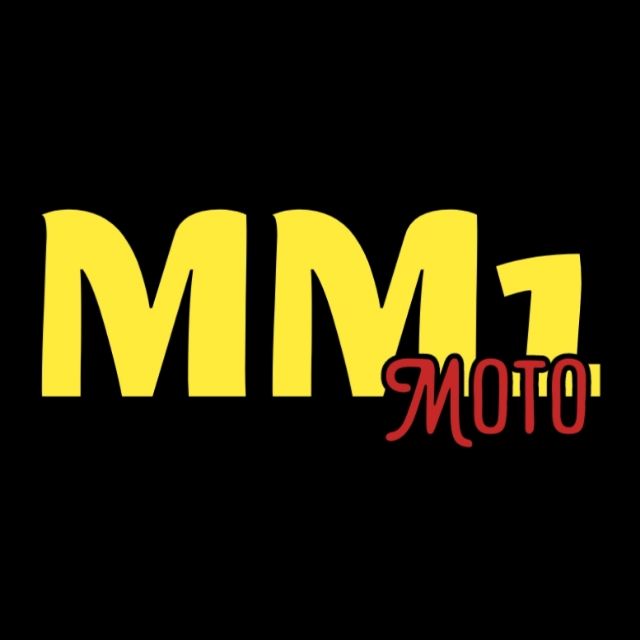MM1 ACCESSORIES, Online Shop | Shopee Malaysia