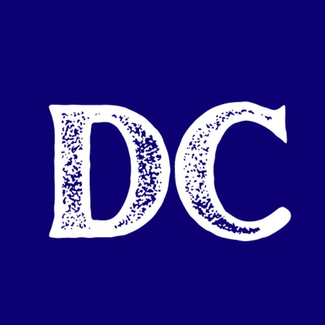 Dapo.cantik, Online Shop | Shopee Malaysia