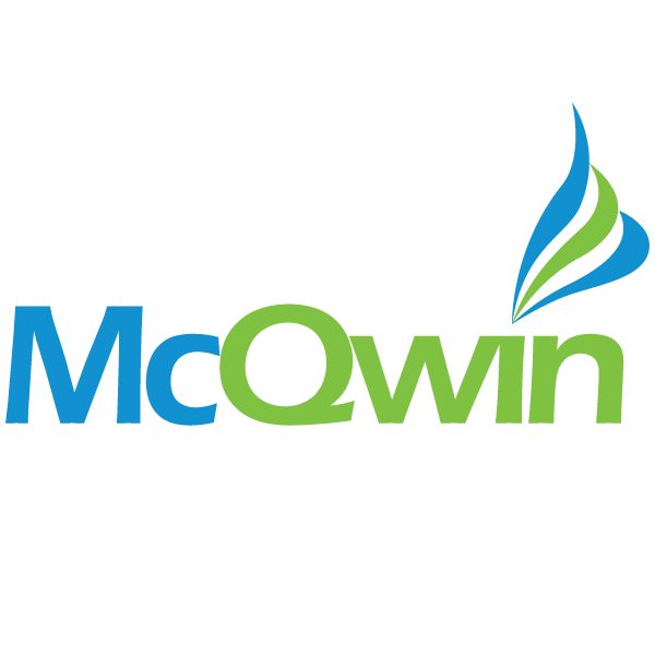 McQwin Official Store Online, January 2026 | Shopee Malaysia