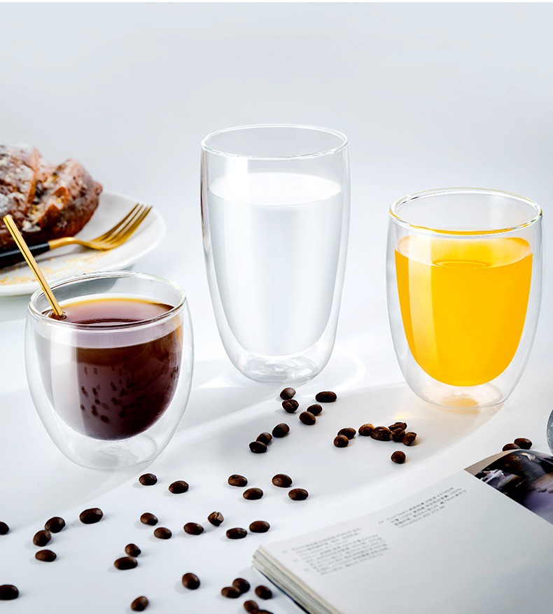 ONGPLAS KITCHENWARE, Online Shop | Shopee Malaysia