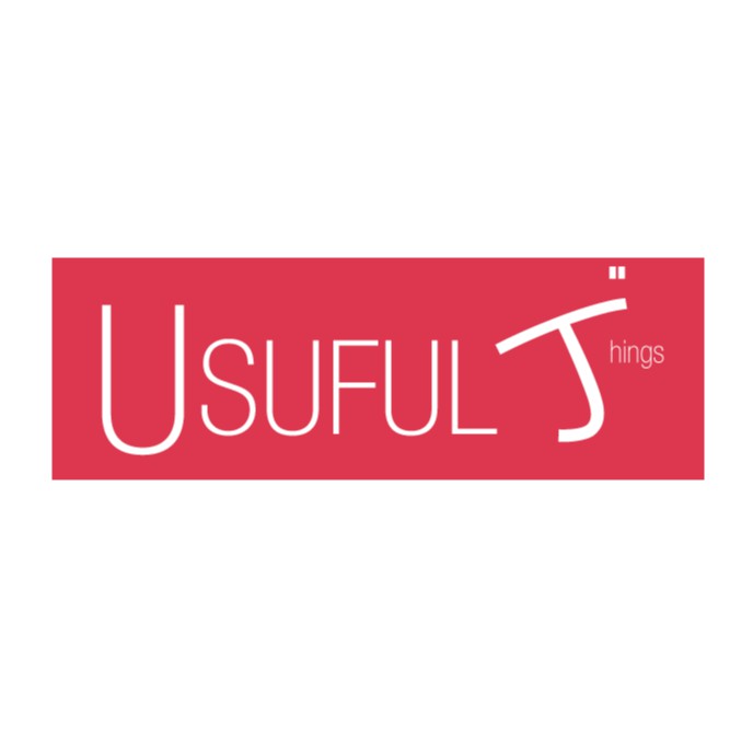 Usuful Things, Online Shop | Shopee Malaysia