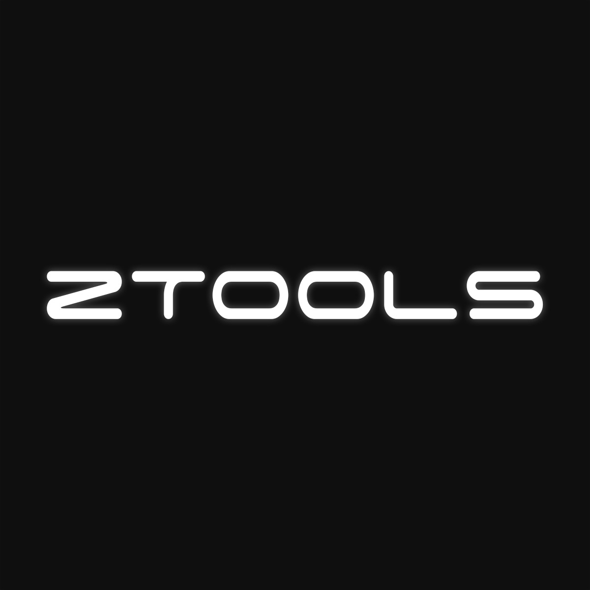 ZTOOLS, Online Shop | Shopee Malaysia