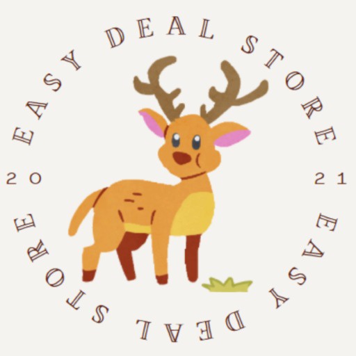 Easy Deal Store, Online Shop | Shopee Malaysia