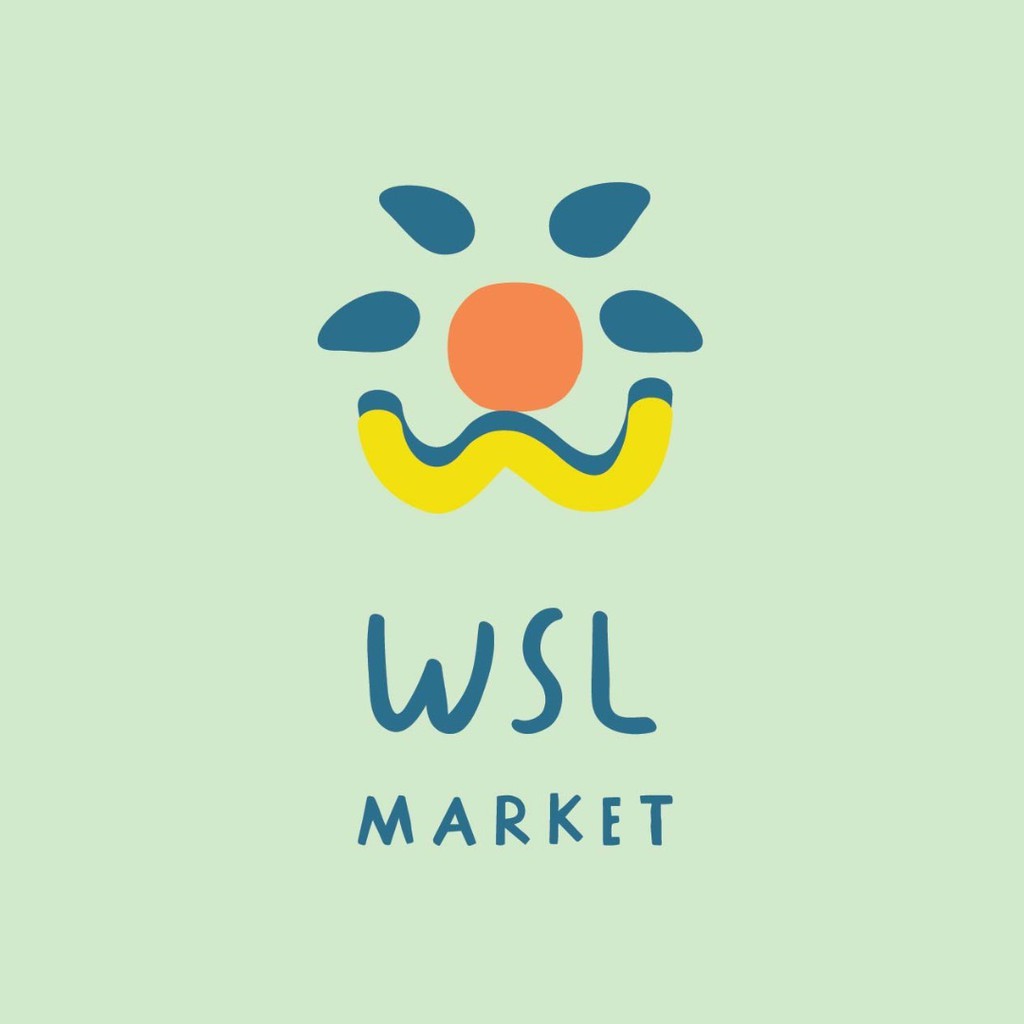 WSL Mart, Online Shop | Shopee Malaysia