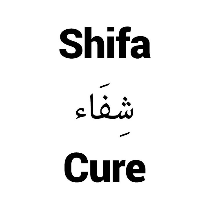 Ir Shifa, Online Shop | Shopee Malaysia