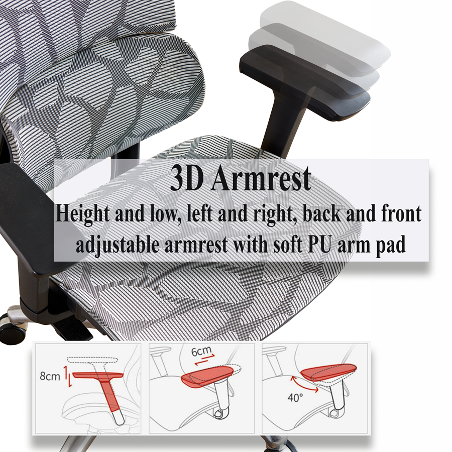 Winner Chairs, Online Shop | Shopee Malaysia