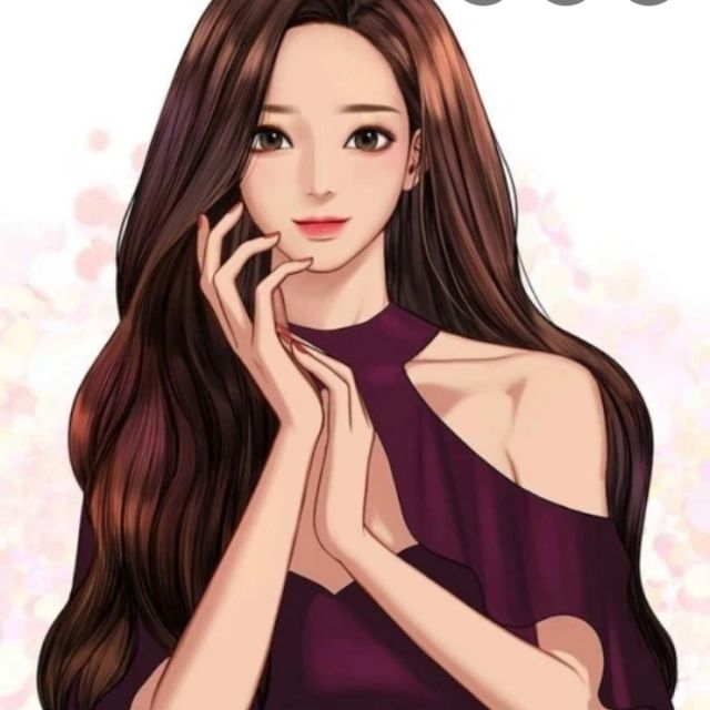 LAMAN SANTAI, Online Shop | Shopee Malaysia