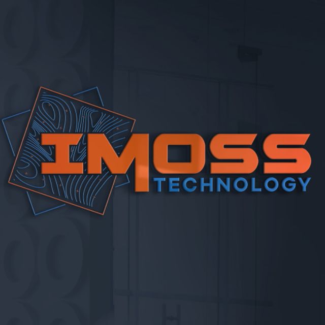 MOSSTECH_ONLINE SHOPPING, Online Shop | Shopee Malaysia