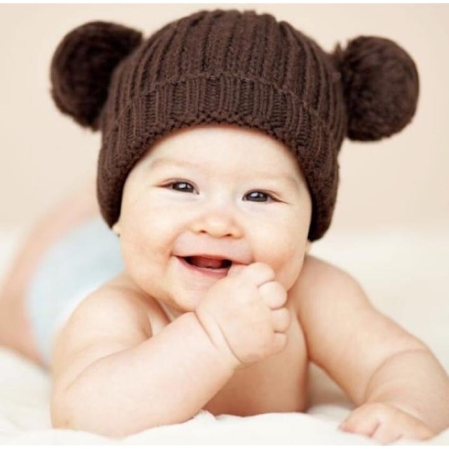 Sweet Baby Your Baby Store Trading, Online Shop | Shopee Malaysia
