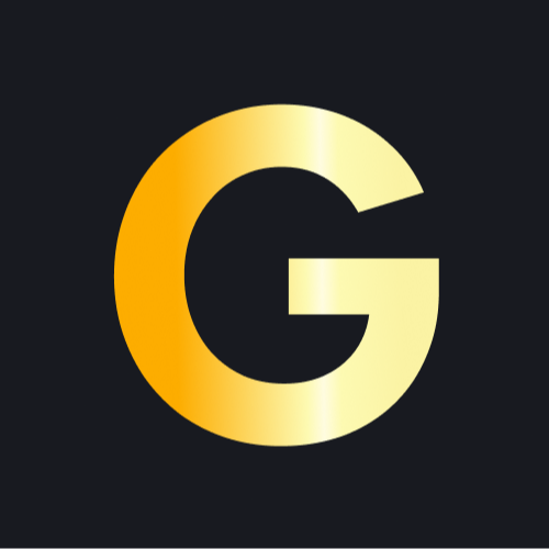 Golden Ramsay, Online Shop | Shopee Malaysia