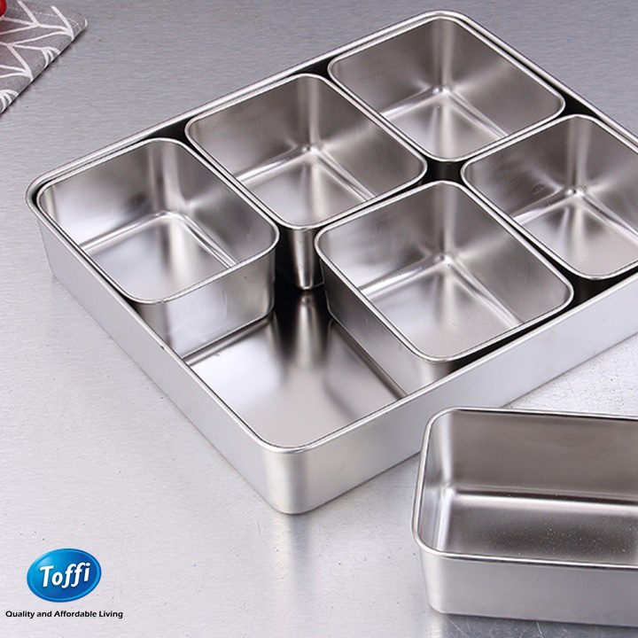 Toffi.os Online, July 2024 | Shopee Malaysia