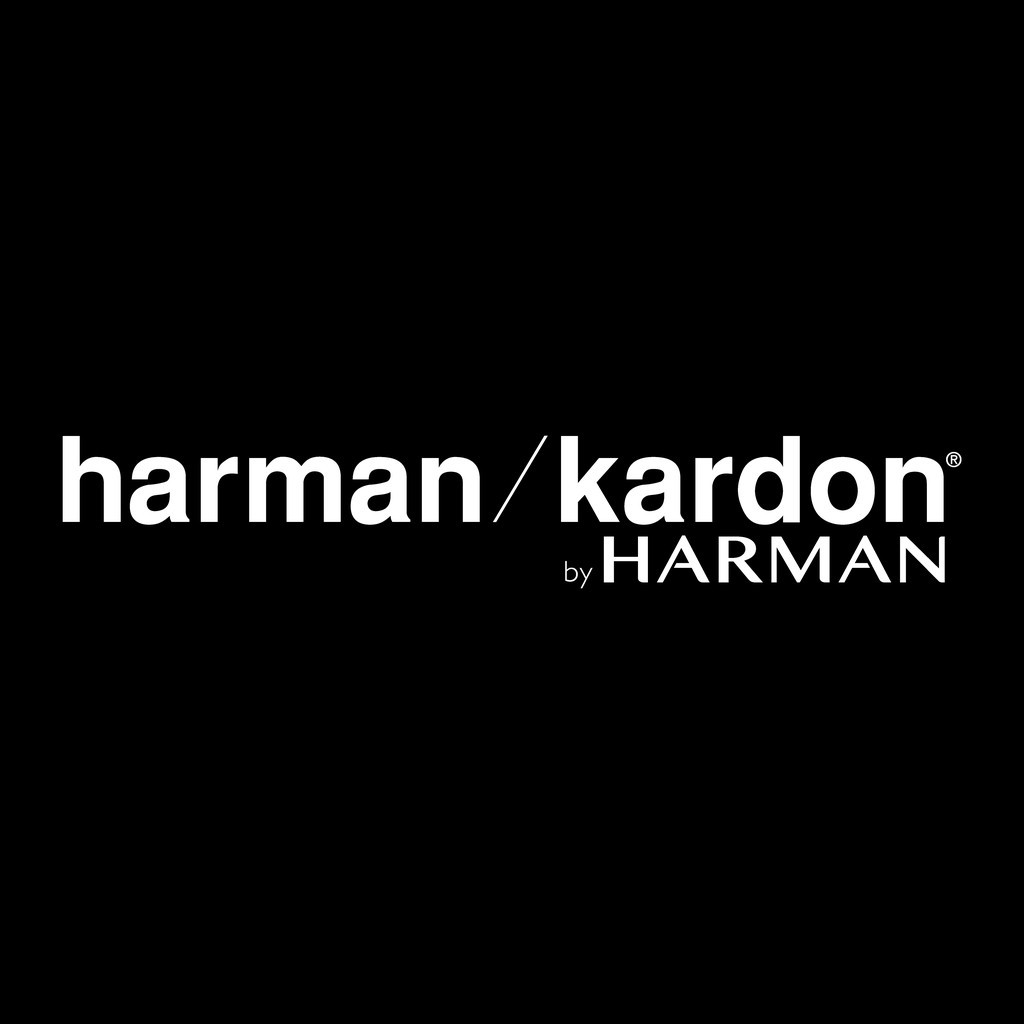 Harman Kardon Official Store Online, April 2026 | Shopee Malaysia