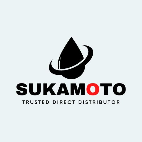 Sukamoto Auto, Online Shop | Shopee Malaysia