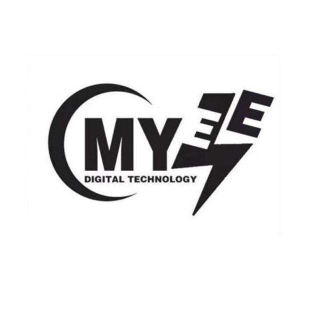 Myee Official Store Online, July 2025 | Shopee Malaysia