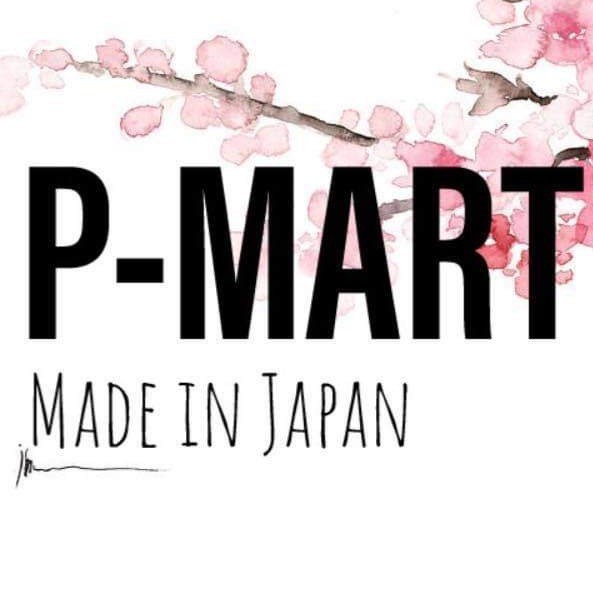 Pmart Pelangi, Online Shop | Shopee Malaysia