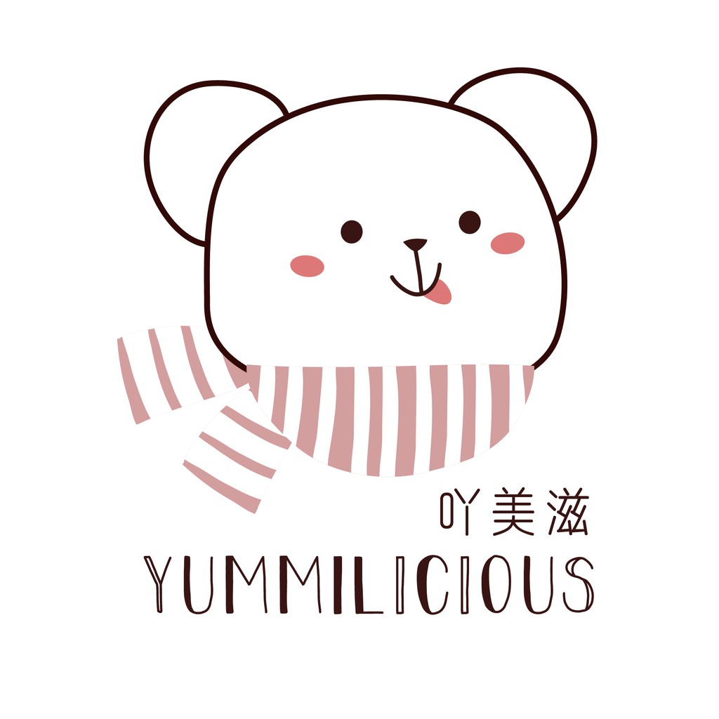 yummilicious.my, Online Shop | Shopee Malaysia