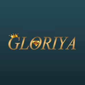 GLORIYA Jewellery Accessories, Online Shop | Shopee Malaysia