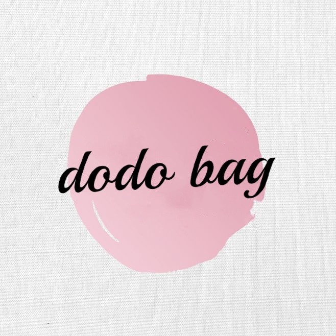 dodo bag, Online Shop | Shopee Malaysia