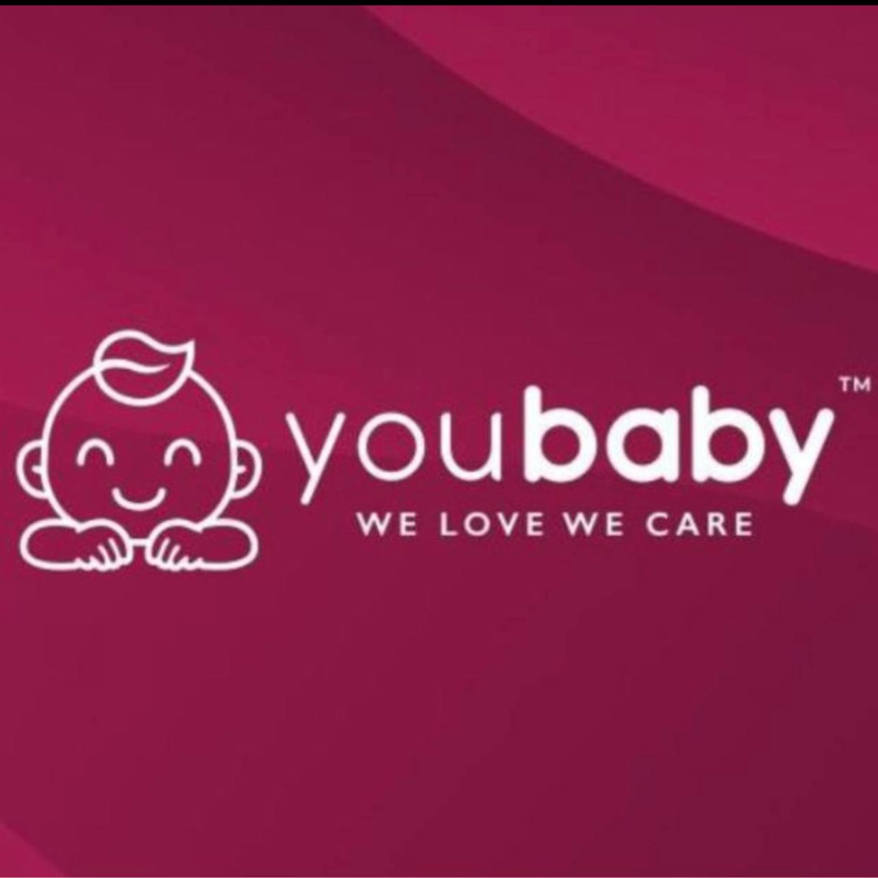 Youbaby Official Store Online, May 2023 | Shopee Malaysia