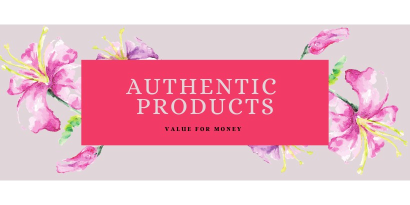 Jeet Mahal, Online Shop | Shopee Malaysia