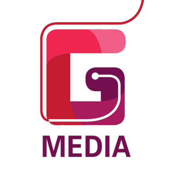G Media, Online Shop | Shopee Malaysia