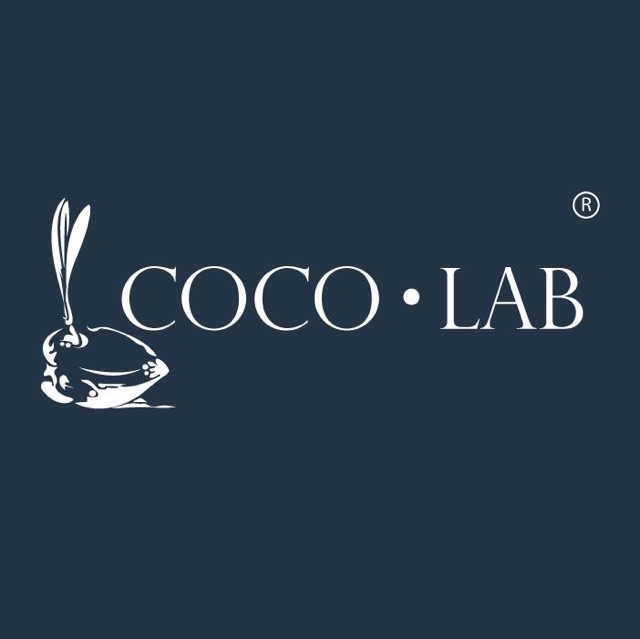 cocolab.my, Online Shop | Shopee Malaysia