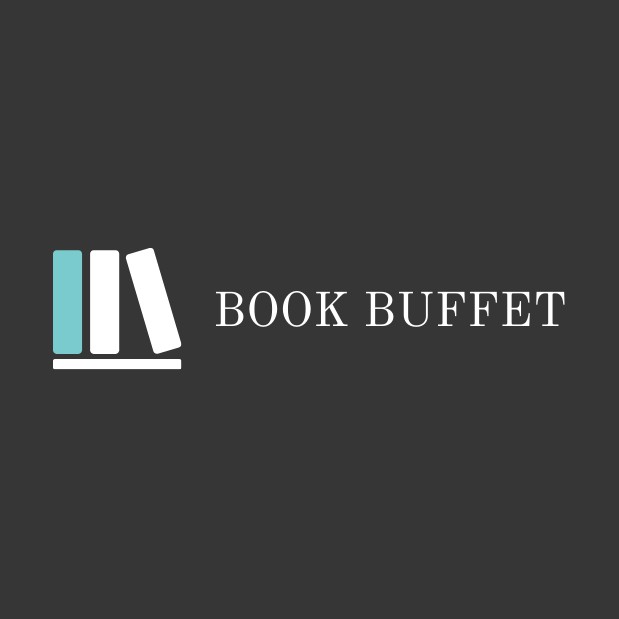 Book Buffet, Online Shop | Shopee Malaysia