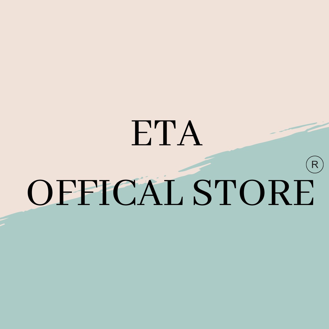 ETA Official Store, Online Shop | Shopee Malaysia