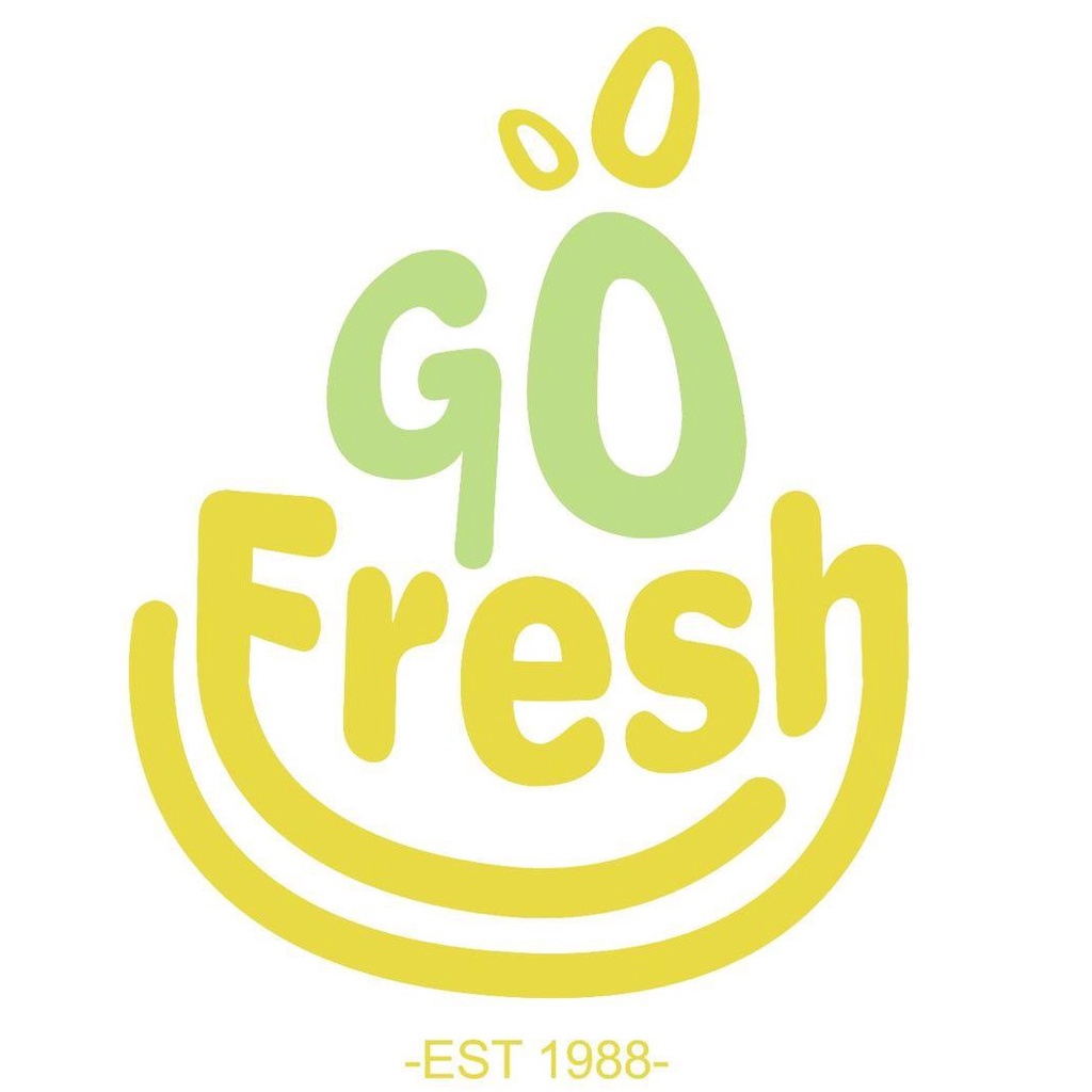 GoFresh - Malaysia Online Fruit, Online Shop | Shopee Malaysia