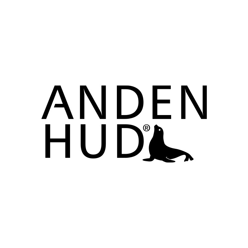Anden Hud Official Store, Online Shop | Shopee Malaysia