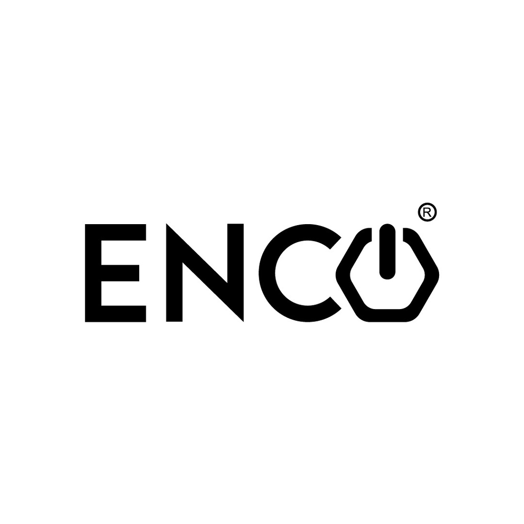 ENCO MY Official, Online Shop | Shopee Malaysia