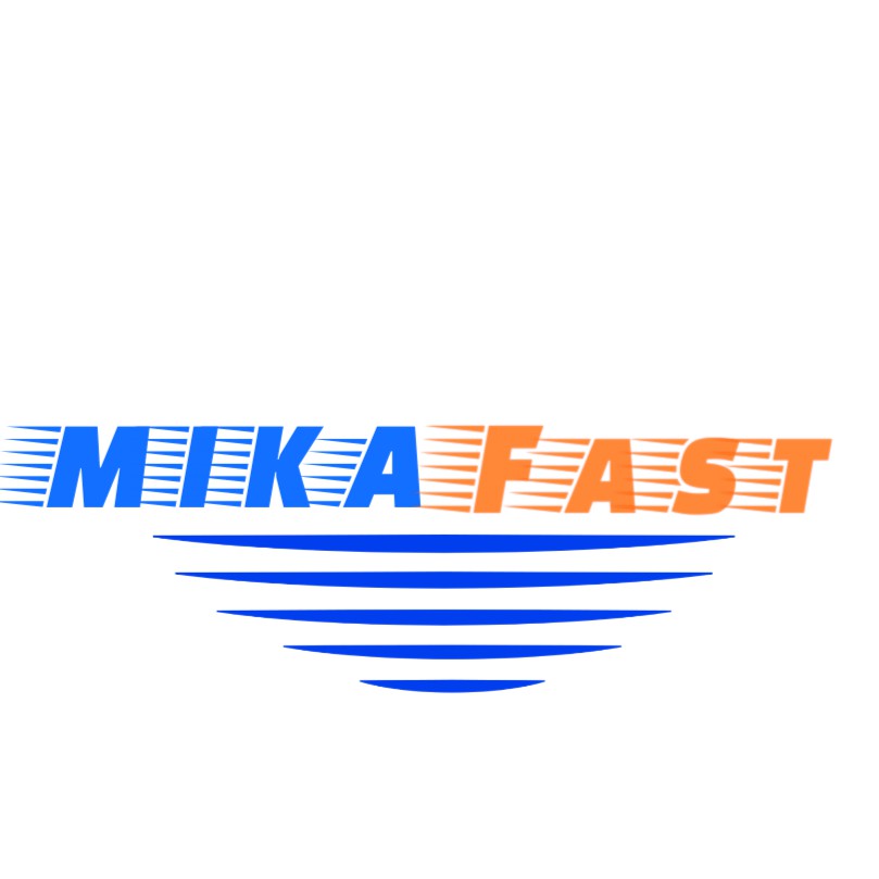 vopays.my, Online Shop | Shopee Malaysia