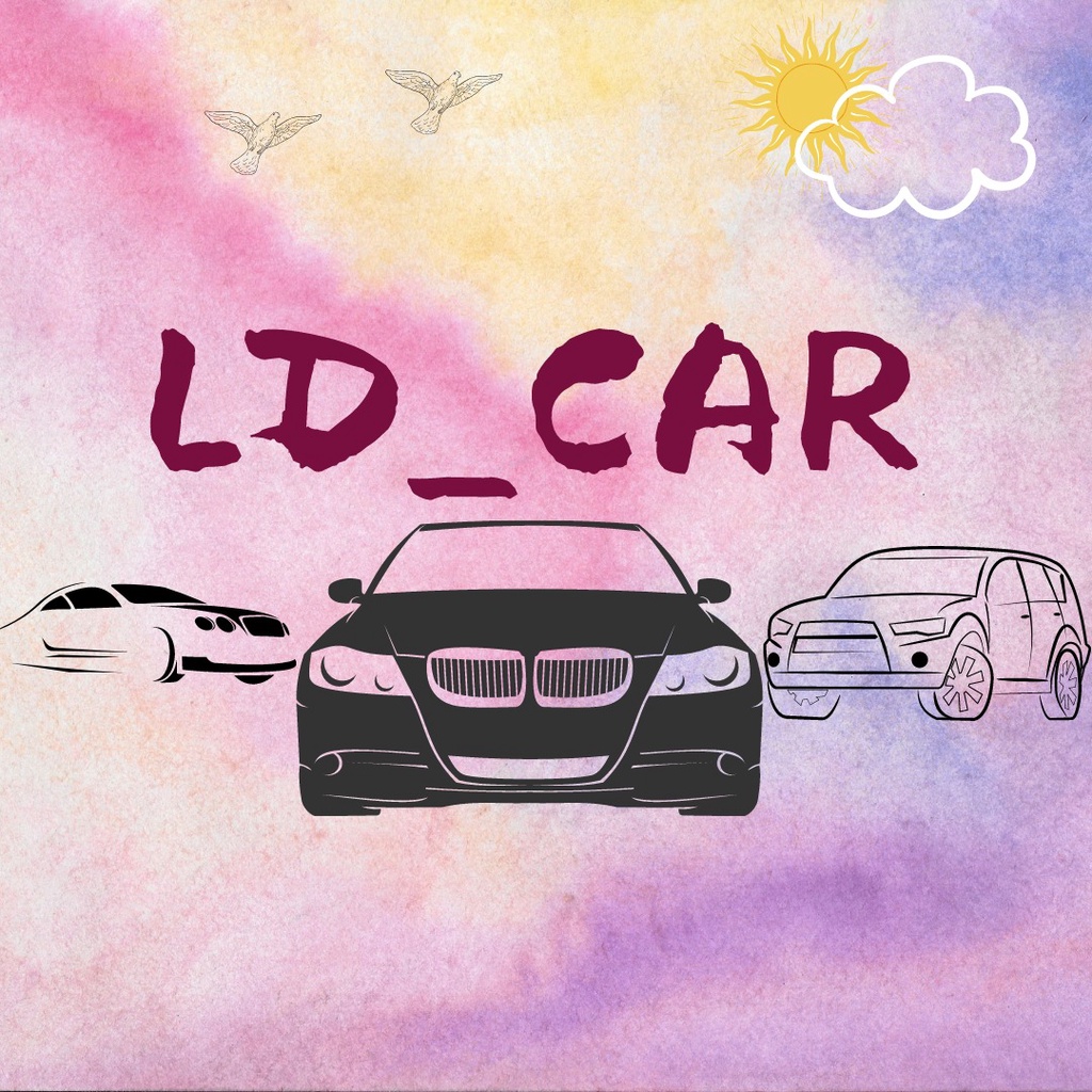 LD_CAR, Online Shop | Shopee Malaysia
