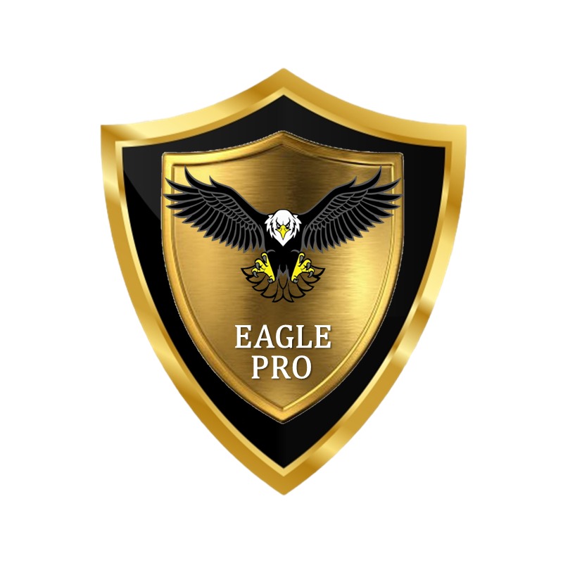 EAGLE PRO, Online Shop | Shopee Malaysia