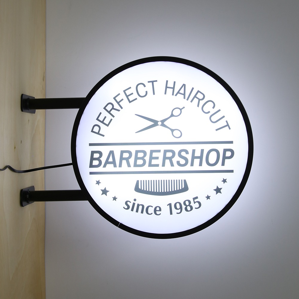 Projection Lightbox Signs Store, Online Shop | Shopee Malaysia