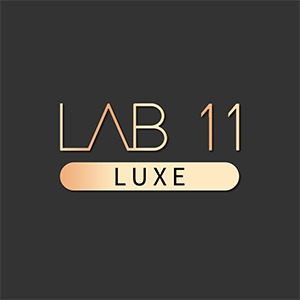 Lab11 Official Store, Online Shop | Shopee Malaysia