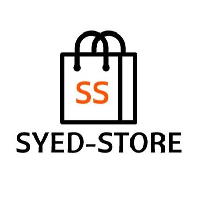 Syed-Store, Online Shop | Shopee Malaysia