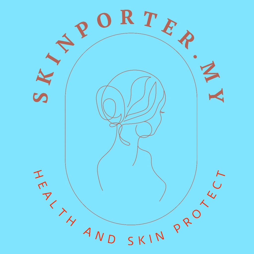 Skinporter.my, Online Shop | Shopee Malaysia