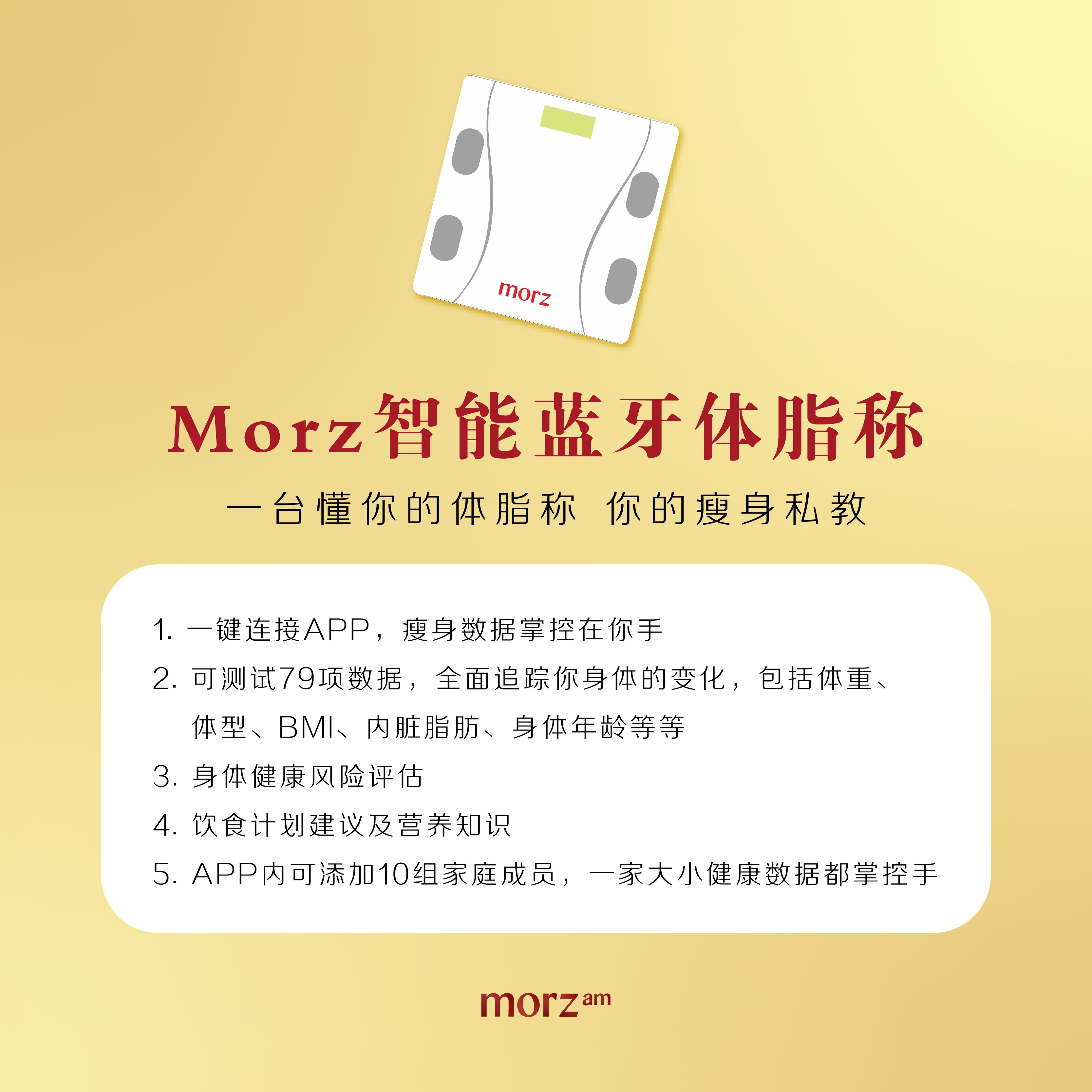 Morz_Slimming, Online Shop | Shopee Malaysia