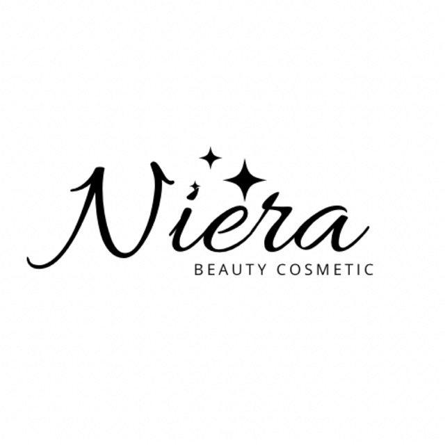 Niera Beauty, Online Shop | Shopee Malaysia