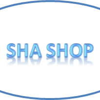 sha shop, Online Shop | Shopee Malaysia
