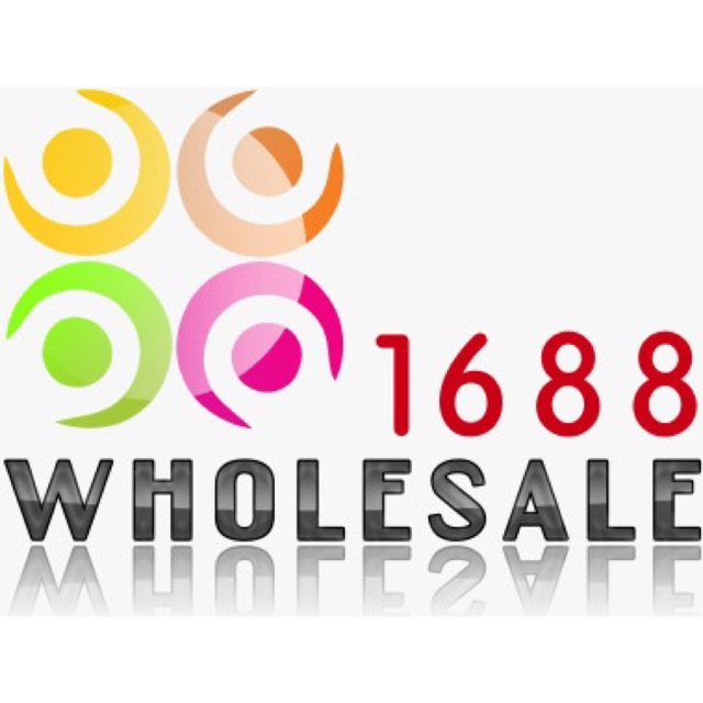 1688 WHOLESALE, Online Shop | Shopee Malaysia