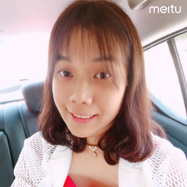 Kidzworld Fashion Store, Online Shop | Shopee Malaysia